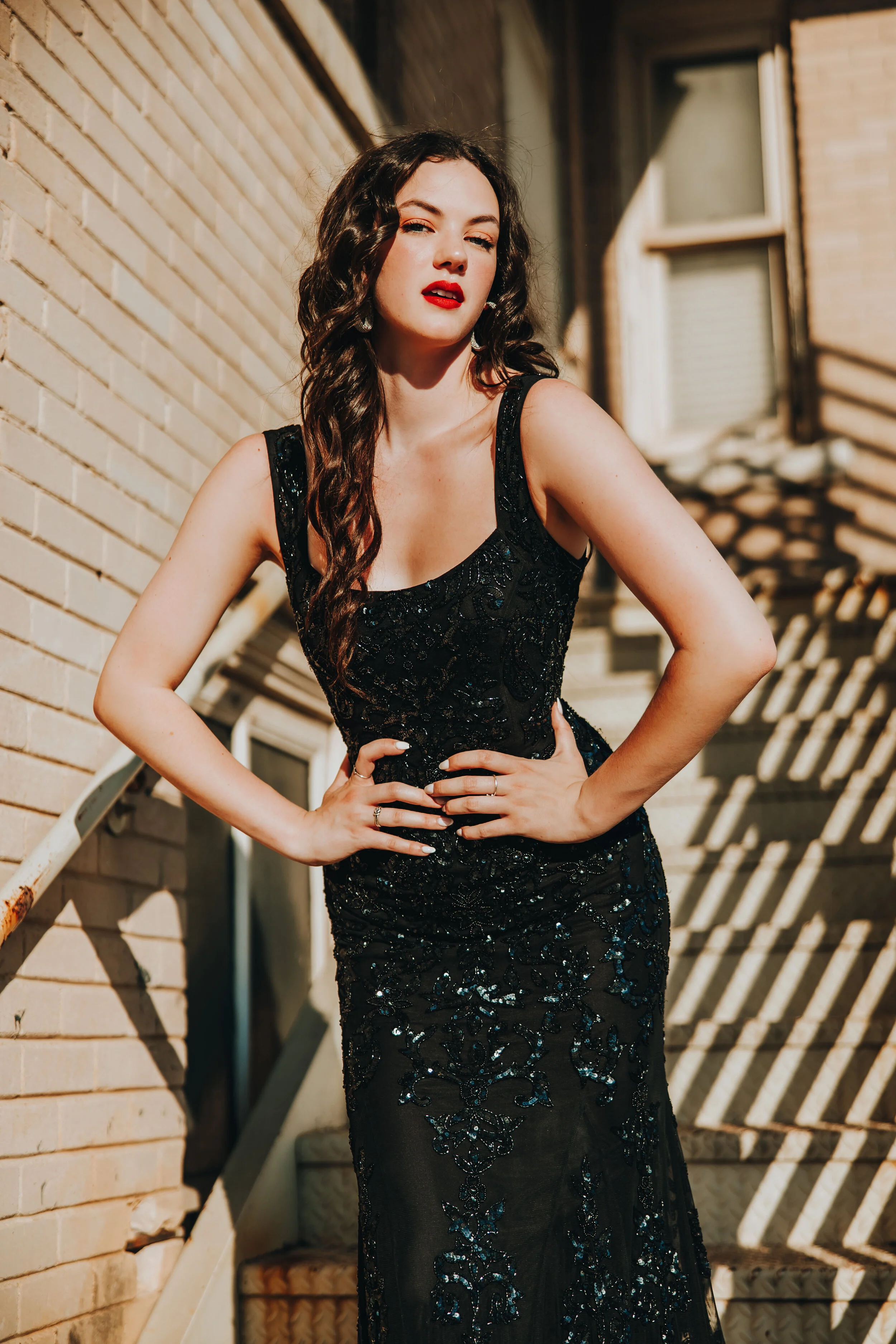 Taylor Nicole Photography