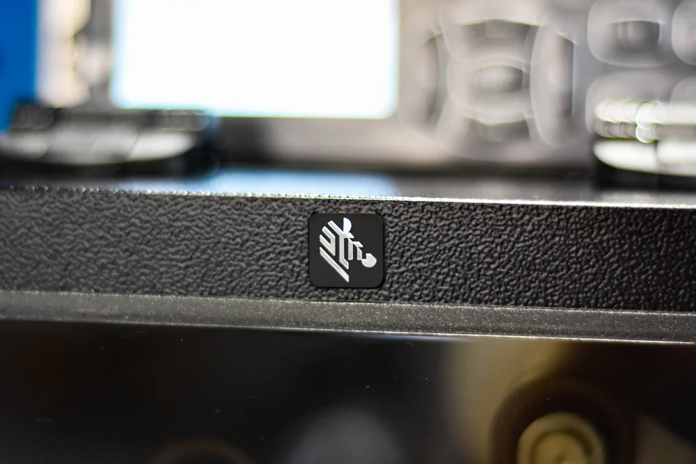 Benefits of OEM Zebra ZE500 Printer Engines — CCS