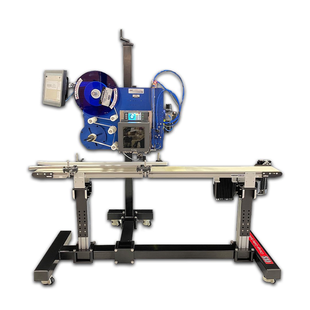 Customized Solutions — CCS