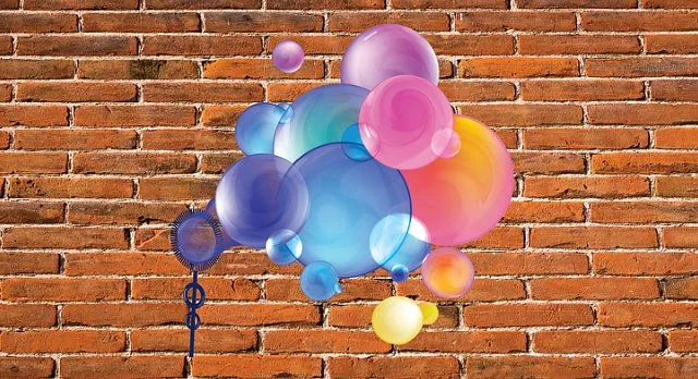 Large Format Graphics — CCS