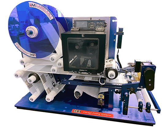 Customized Solutions — CCS