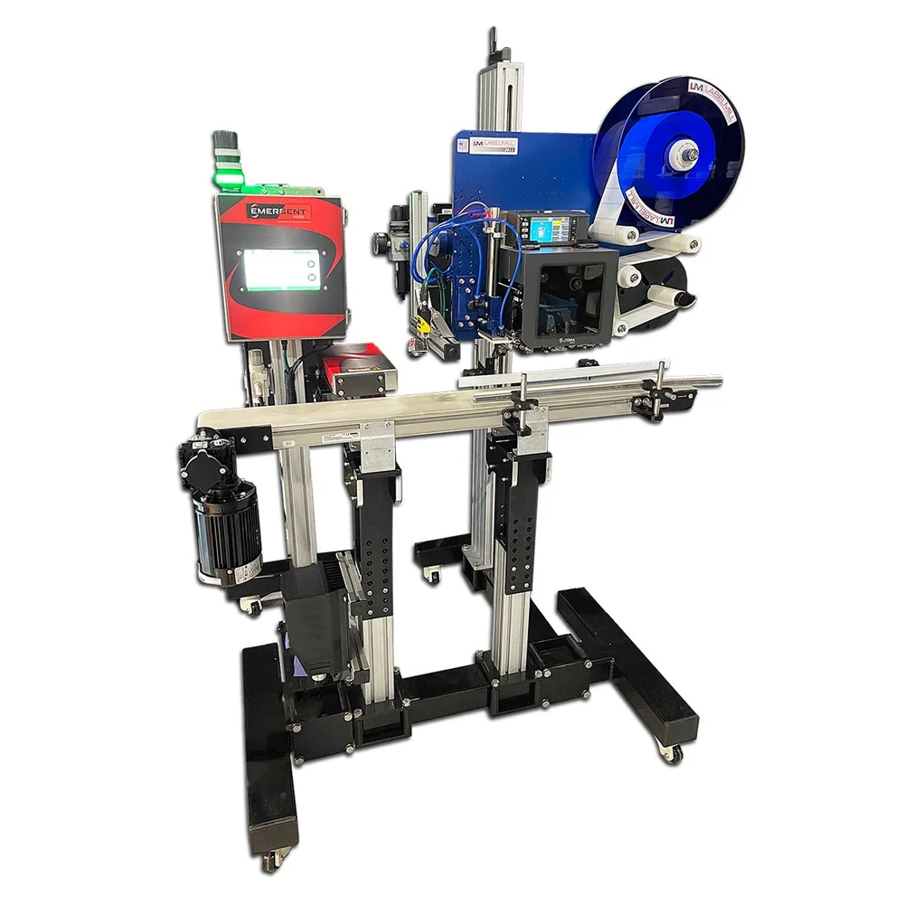 Customized Solutions — CCS