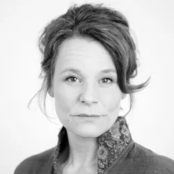 Audio Factory - Professional Audiobook Production Recording