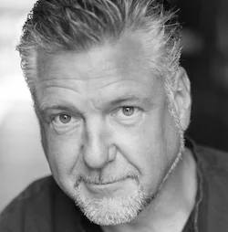 Audio Factory - Professional Audiobook Production Recording