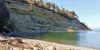 6 Things to Do in Point Roberts, Washington in the Spring ...