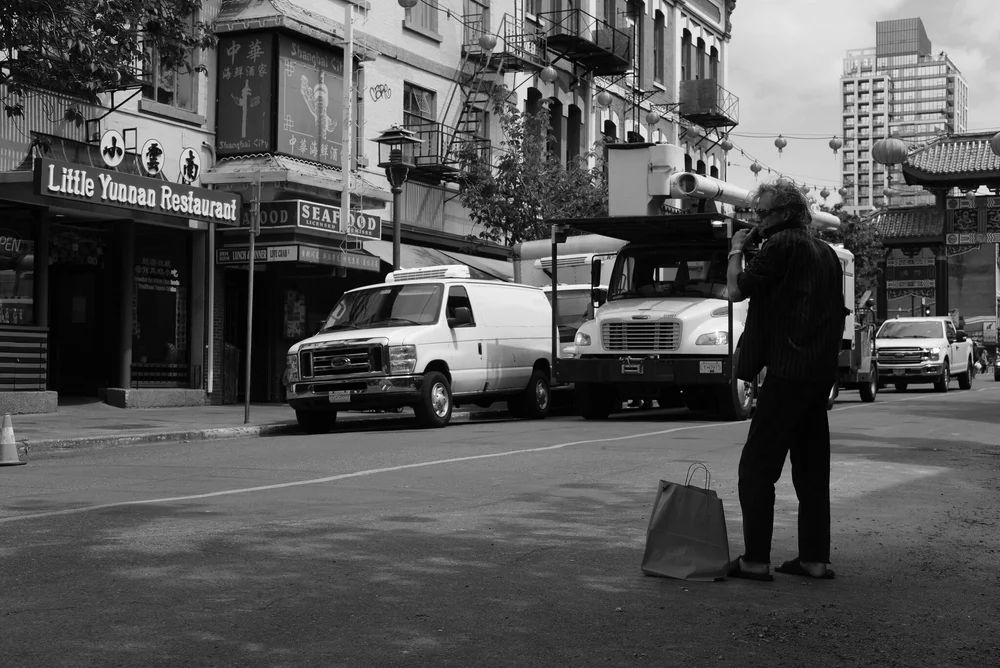 Why Mid-Block Crosswalks Can Make a Village — Sidewalking Victoria