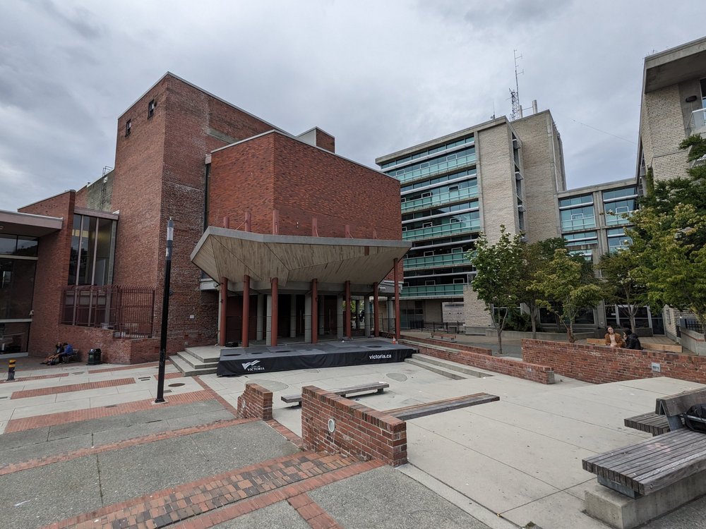 The New Centennial Square Plan - 2023 Edition — Sidewalking Victoria