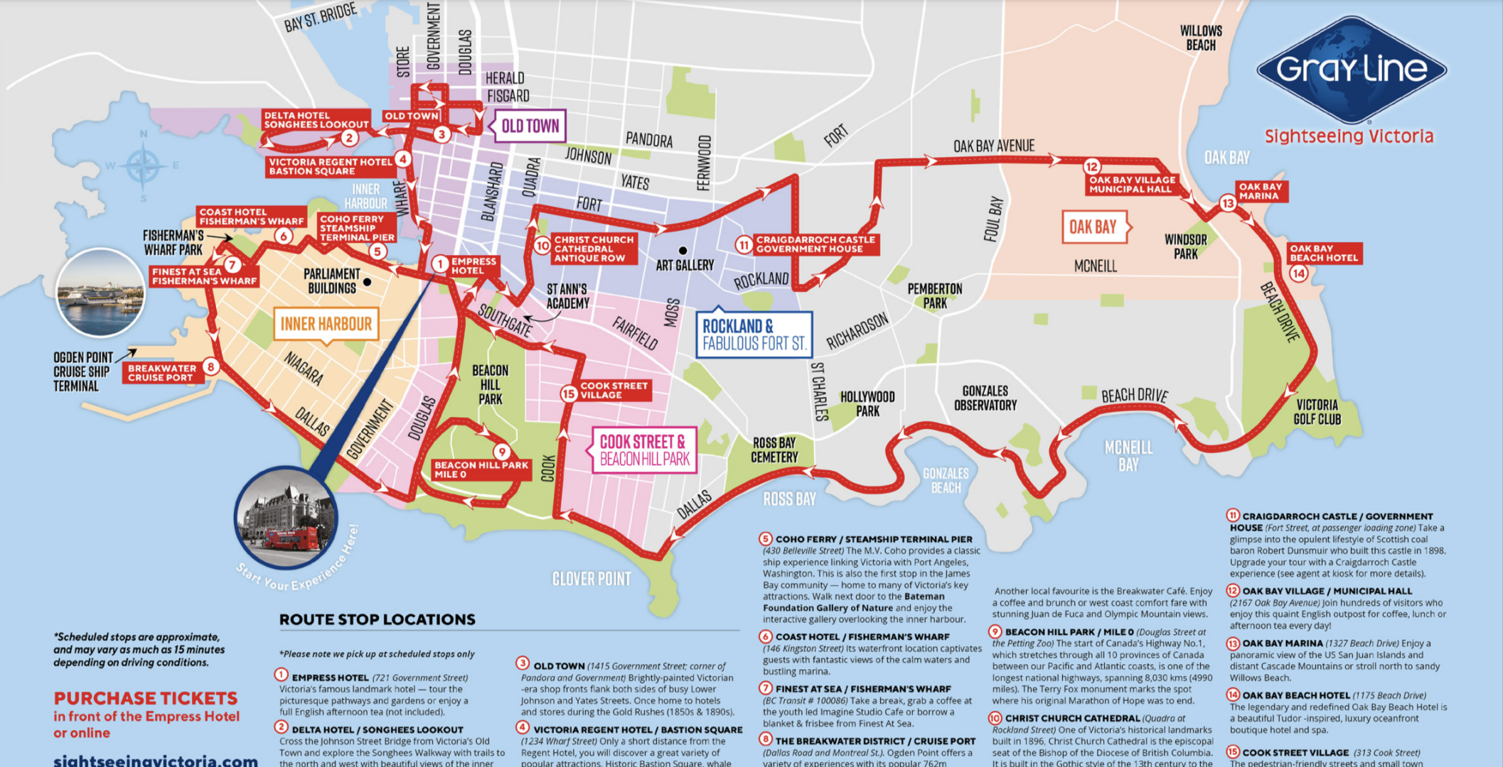 A Hop-On-Hop-Off Bus for Locals! — Sidewalking Victoria