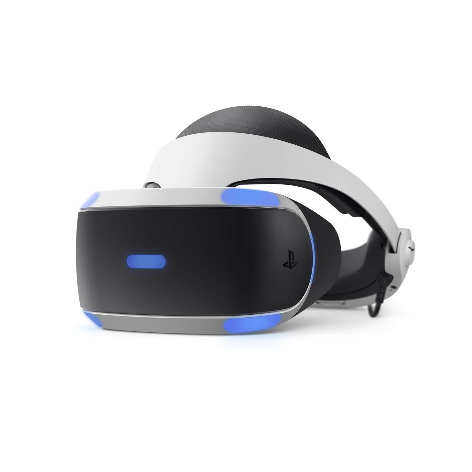 Find the VR headset for you — FitXR