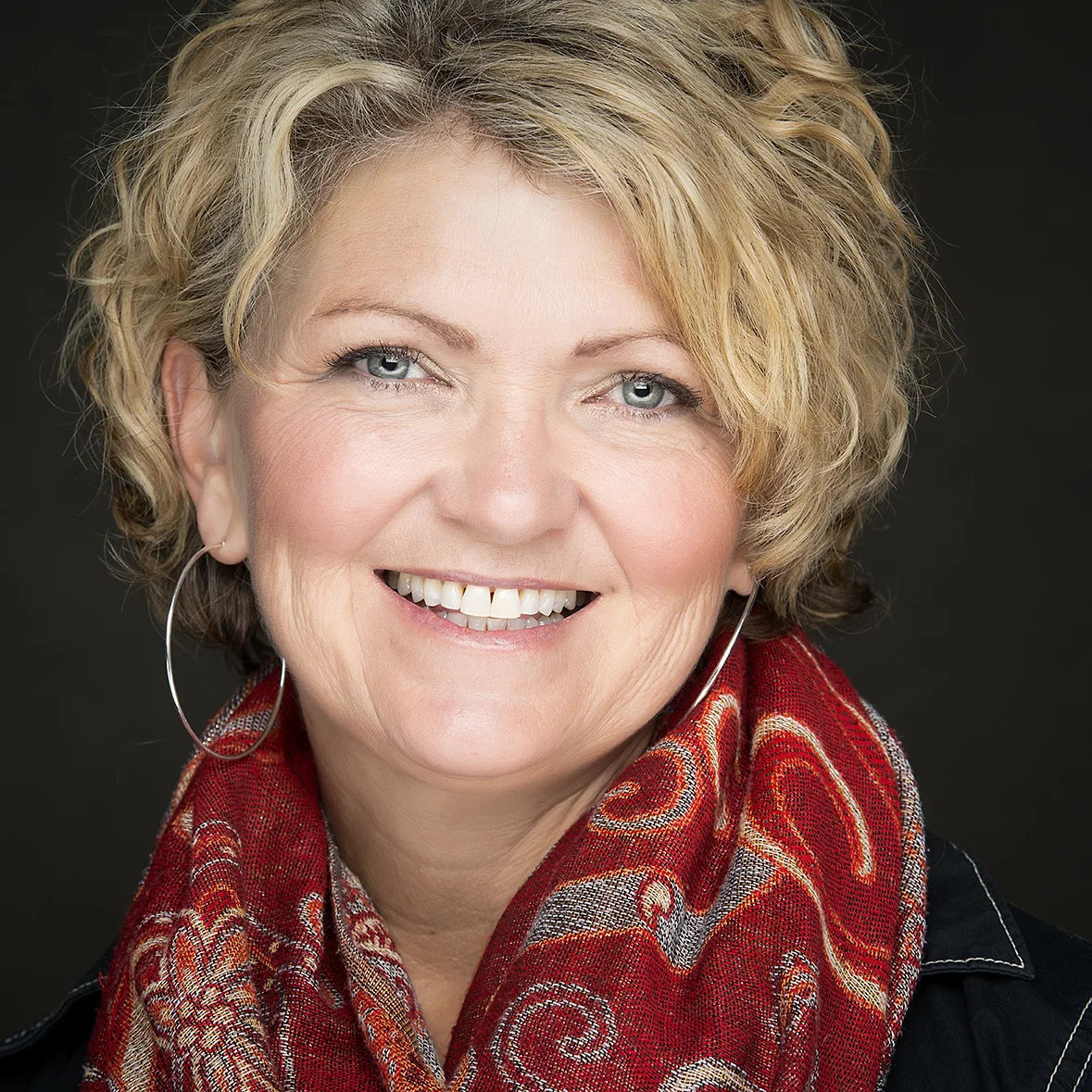 Sheila Broderick Photography LLC