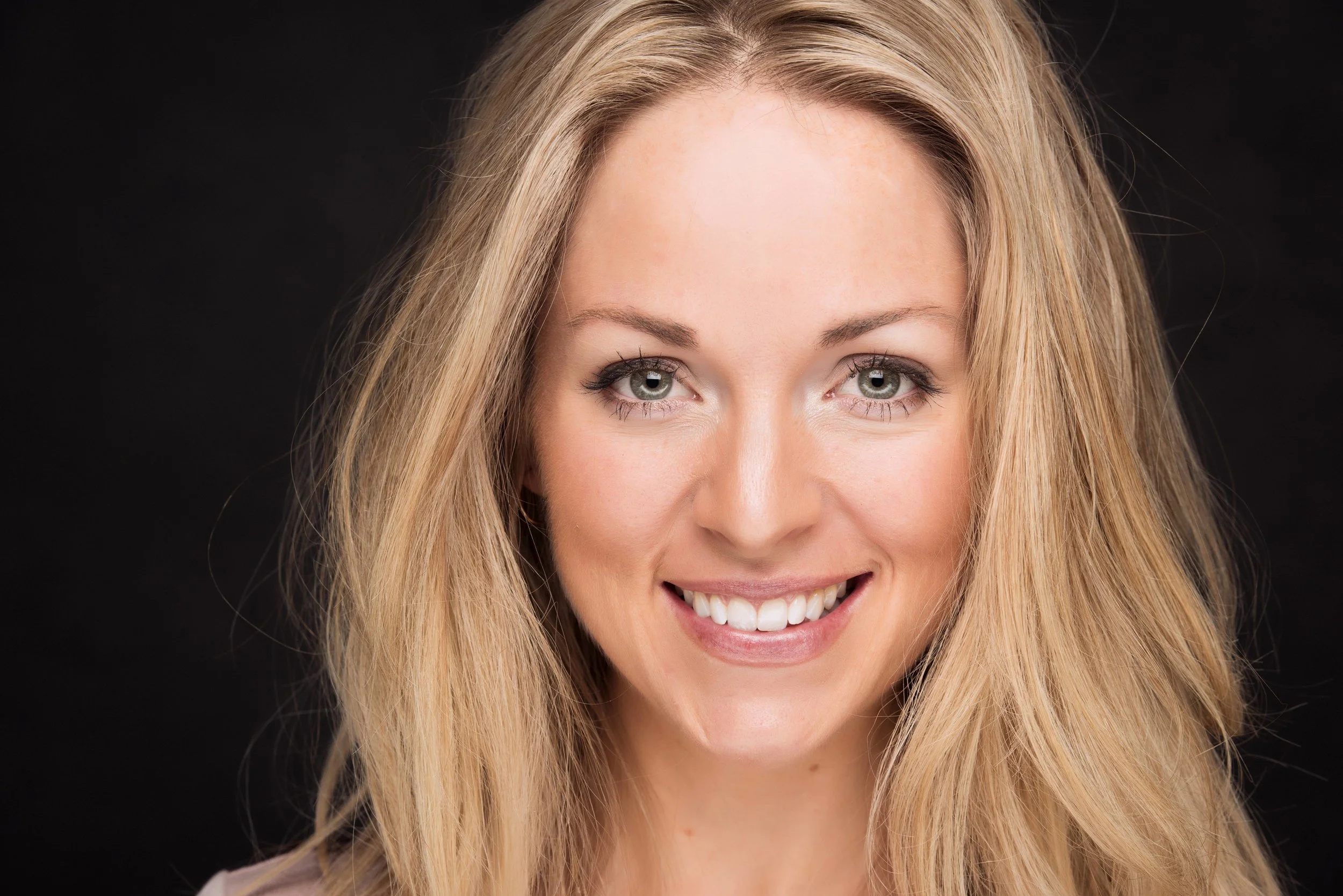 Colorado Headshot Photography — Sheila Broderick Photography LLC