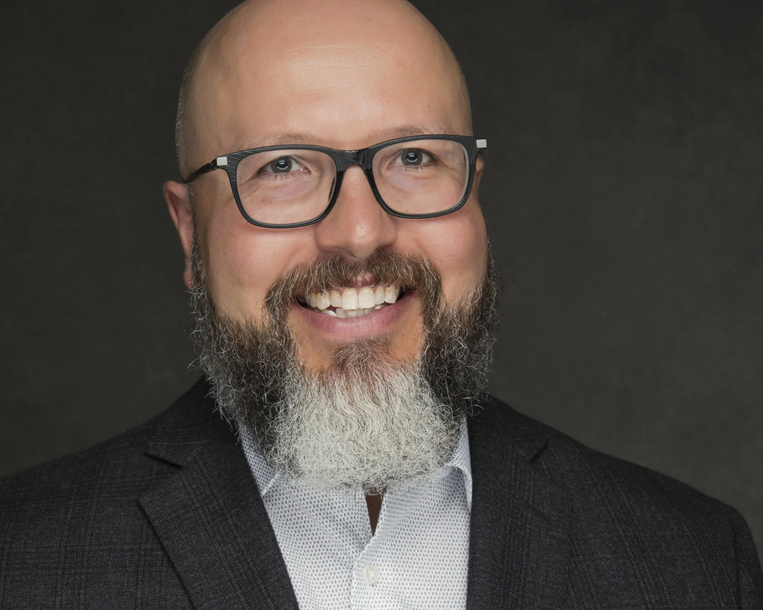 Colorado Headshot Photography — Sheila Broderick Photography LLC