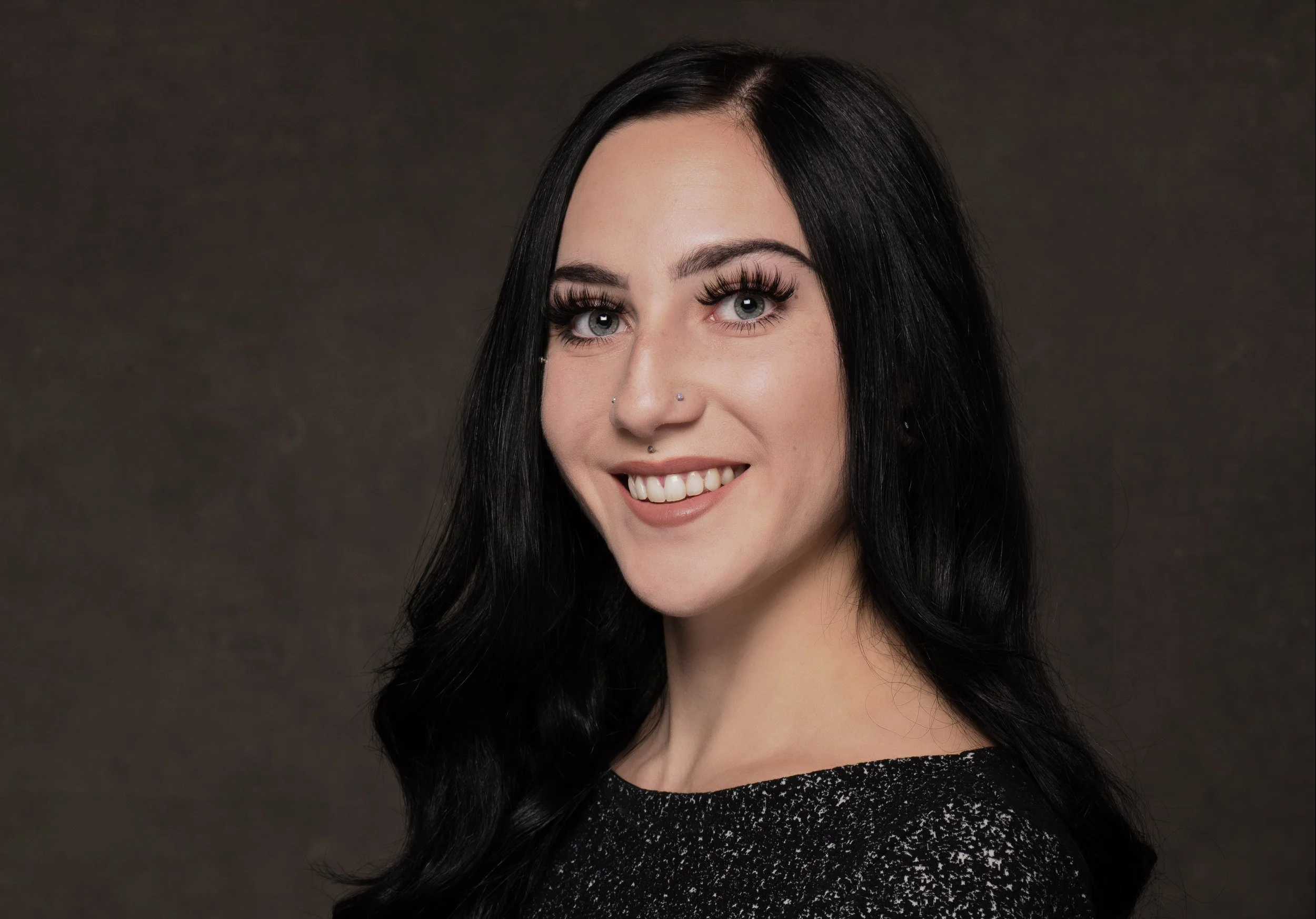 Colorado Headshot Photography — Sheila Broderick Photography LLC