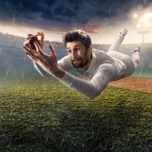 Common Cricket Injuries | Physio Remedies | Physiotherapy & Sports ...