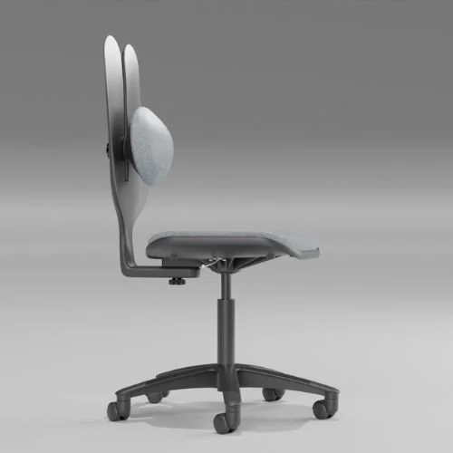 Your Best Workstation Posture - The Ephgrave Chair | Physio Remedies ...