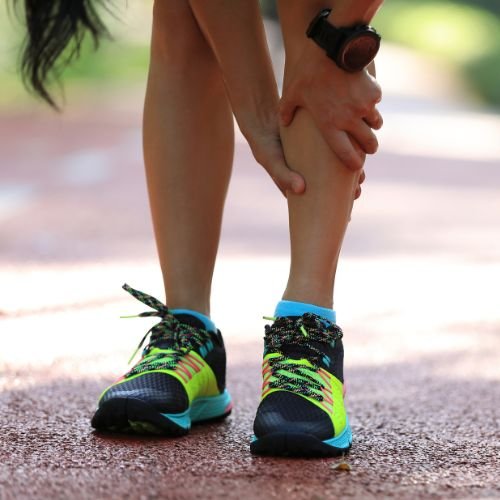 Why Should I Choose Rocker-Soled Shoes? | Physio Remedies ...