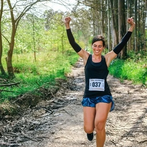 Cross-Train To Improve Your Running Performance | Physio Remedies ...