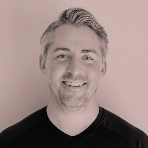 Our Team | Virtual Online Physio London | Physio Remedies