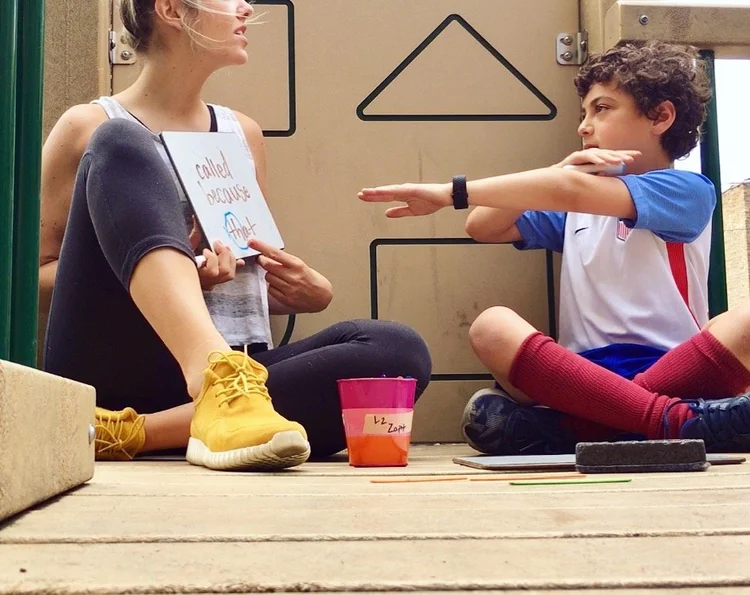 50 Kindergarten Spelling Words to Build Strong Reading & Writing Skills ...