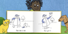 BOB Books for Reading: Pros, Cons & Tips for Early Readers — big city ...