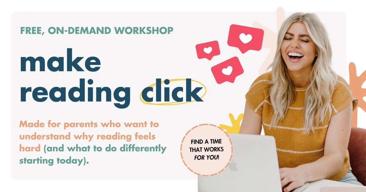 Spelling Word List for Second Grade: 70 Words to Boost Reading Fluency ...