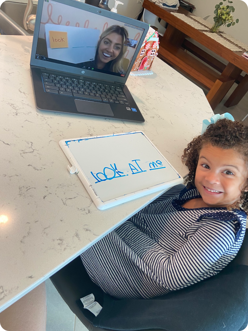 10 Rhyming Activities That Teach AND Entertain Kindergarteners — big ...