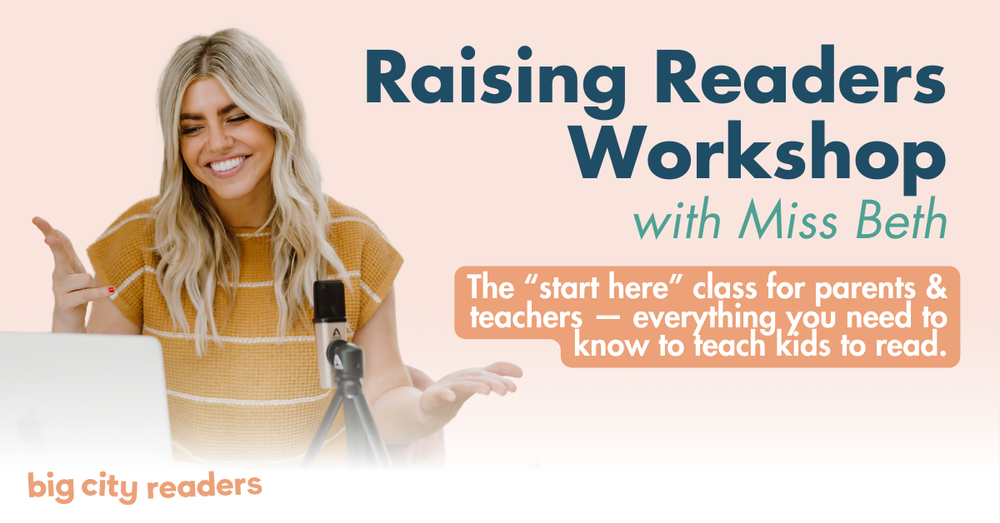 Verbs for Kids: List of 50 Easy Action Words to Learn & Use — big city ...