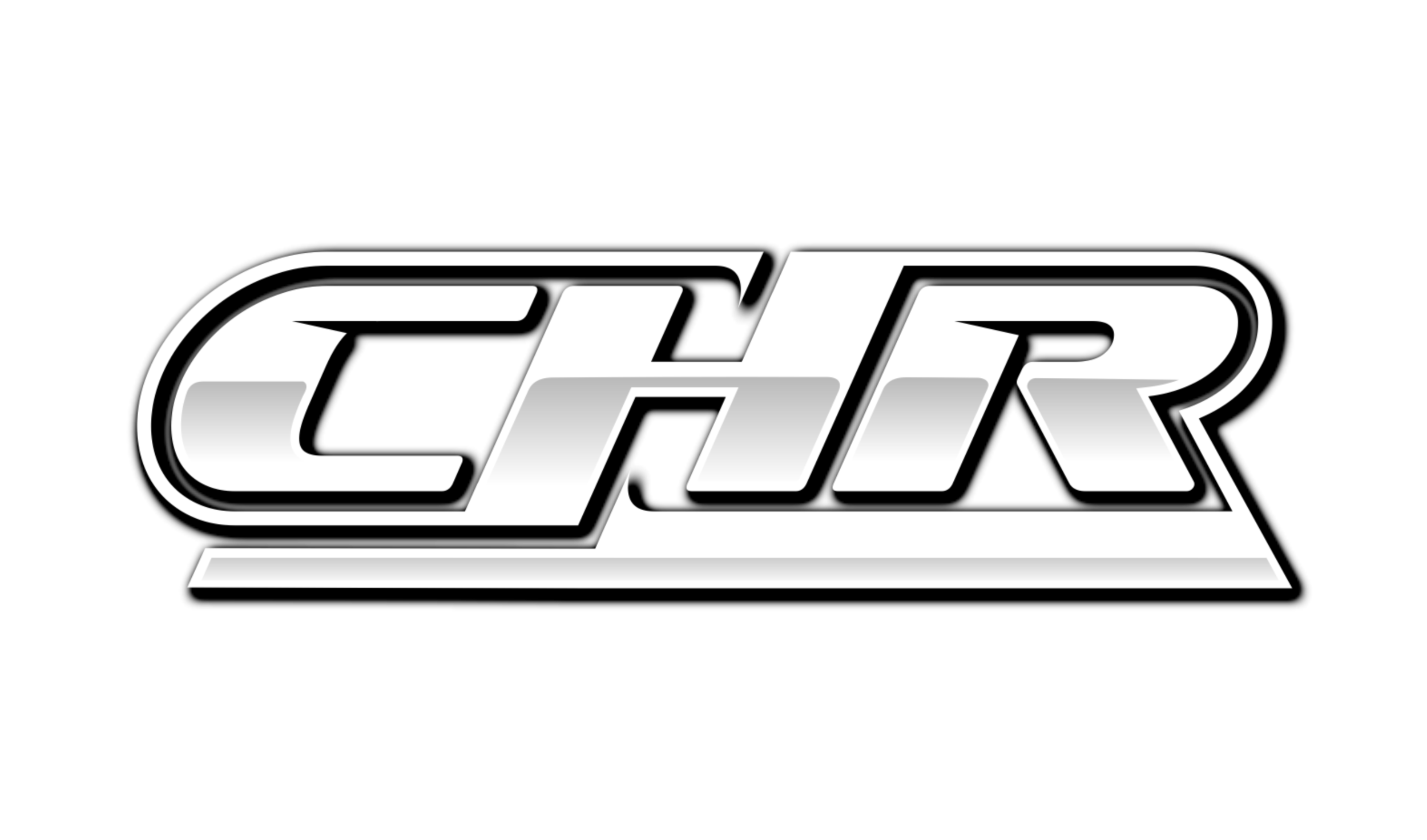 CHR- Contact Us — CHR