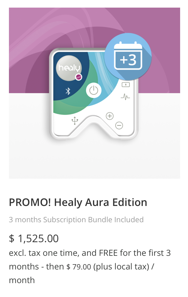 Wearable supporting bioenergetic balance & holistic health through ...