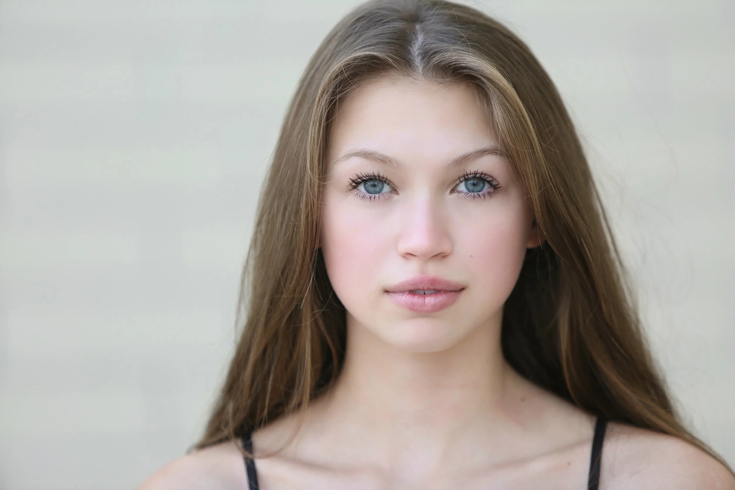 Madison Rose's Instagram, Twitter & Facebook on IDCrawl