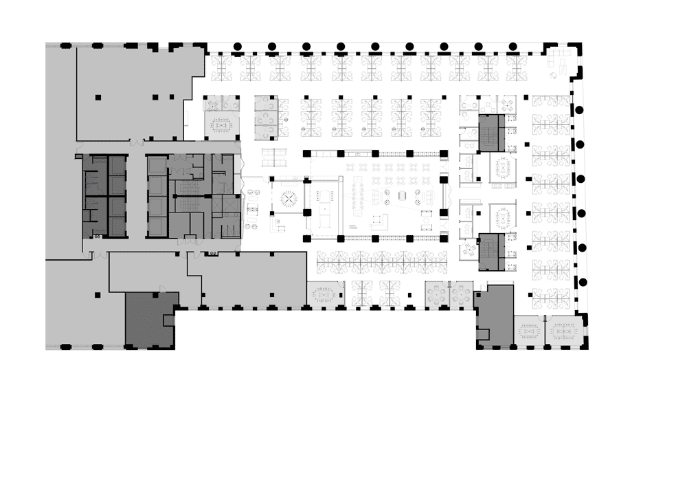 Origami Risk Expansion — geniant
