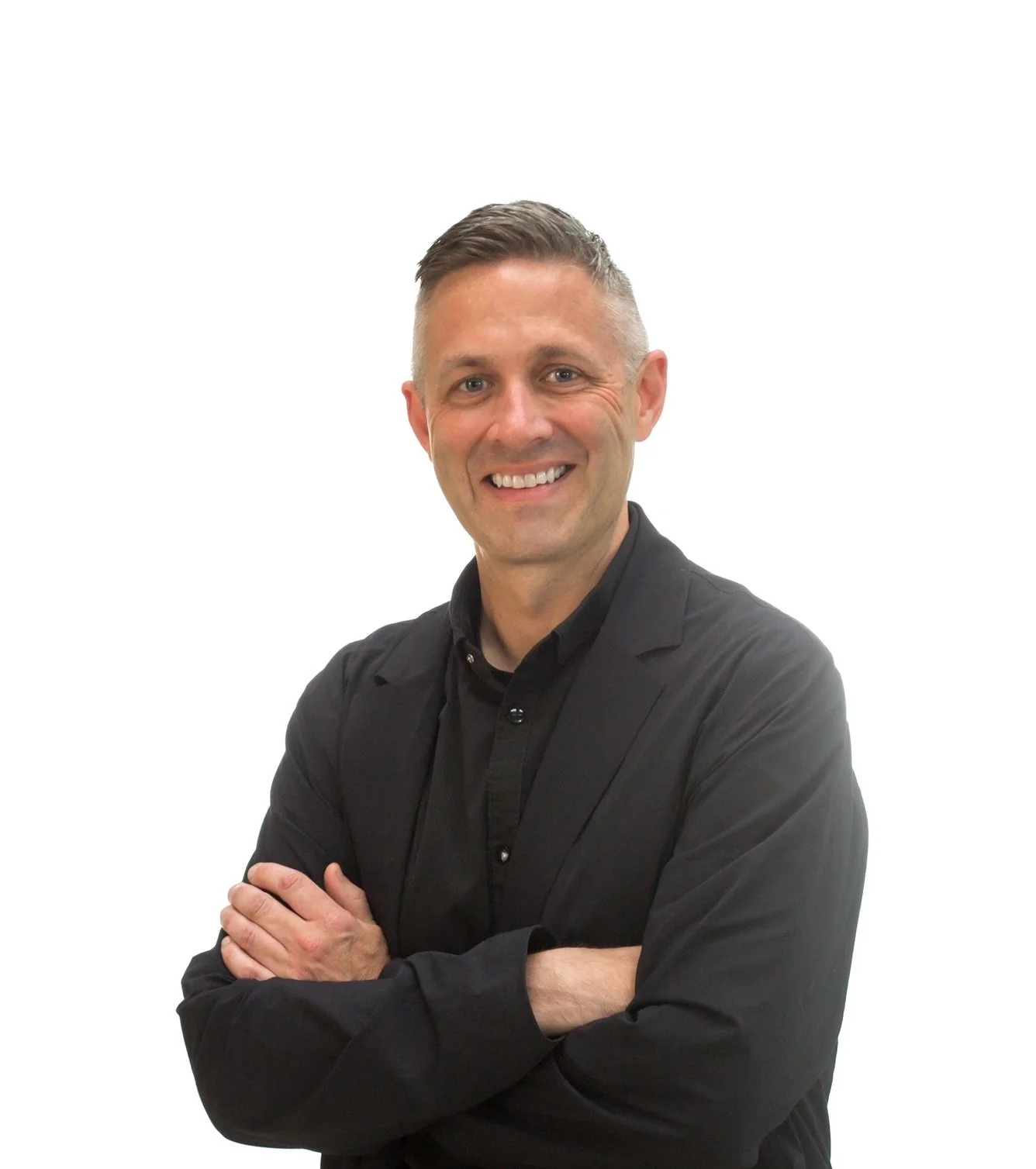 INSIGHTS — Eastlake Studio