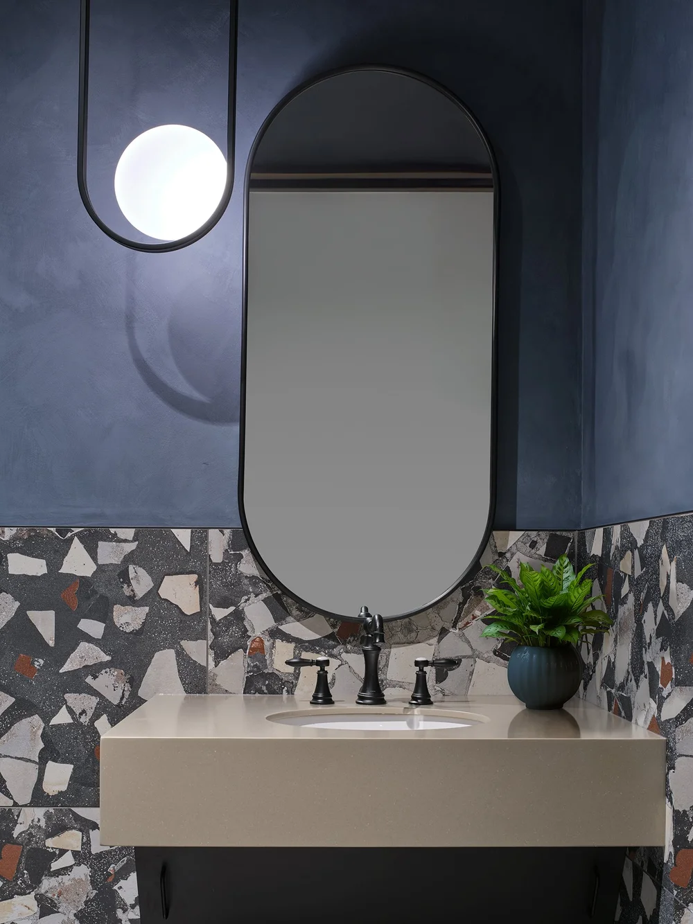 Havas Chicago — geniant