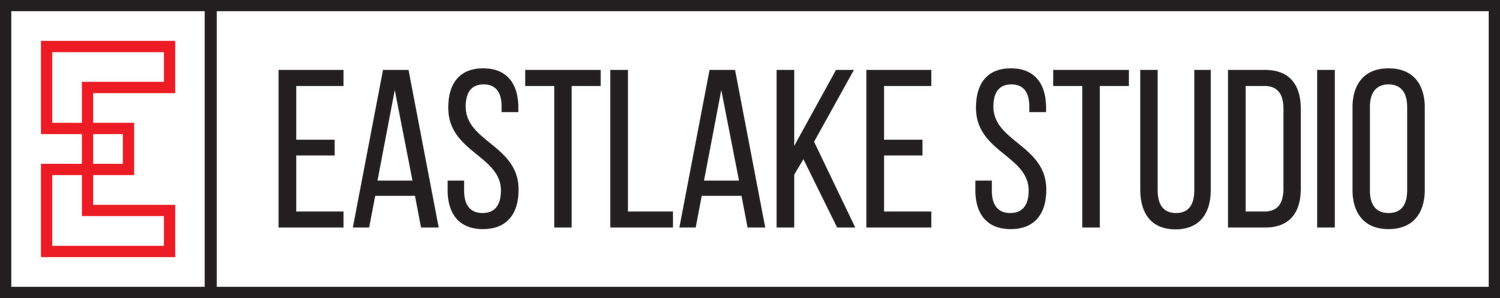 Eastlake Studio