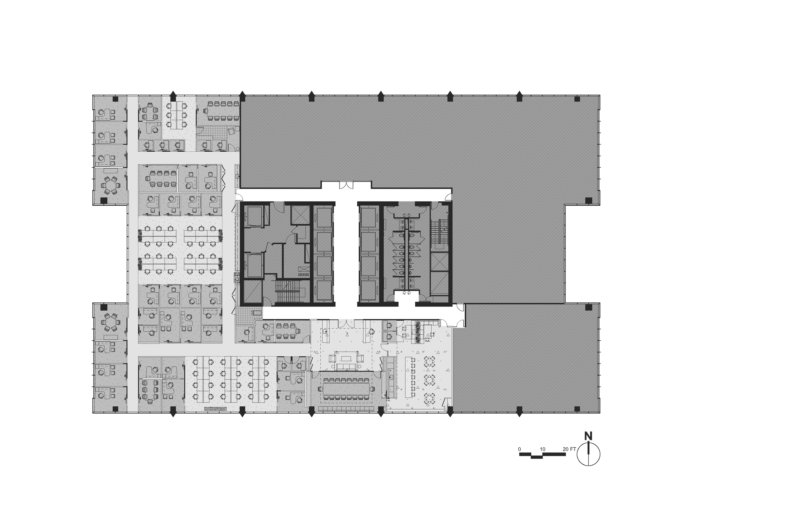 Riveron Consulting — geniant