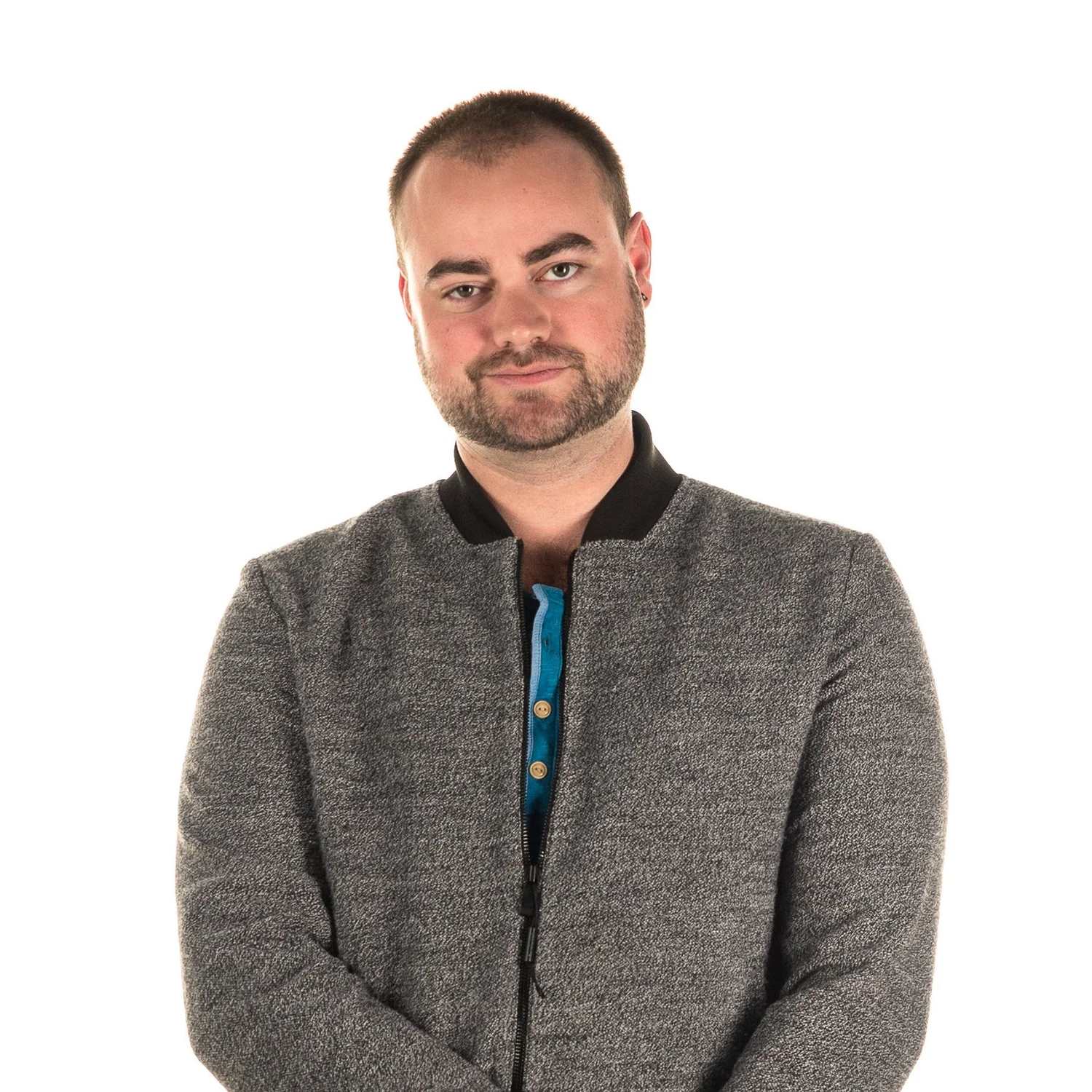 STUDIO — Eastlake Studio