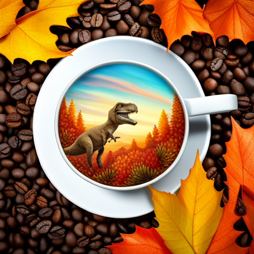 Shop — PANGEA COFFEE ROASTERS