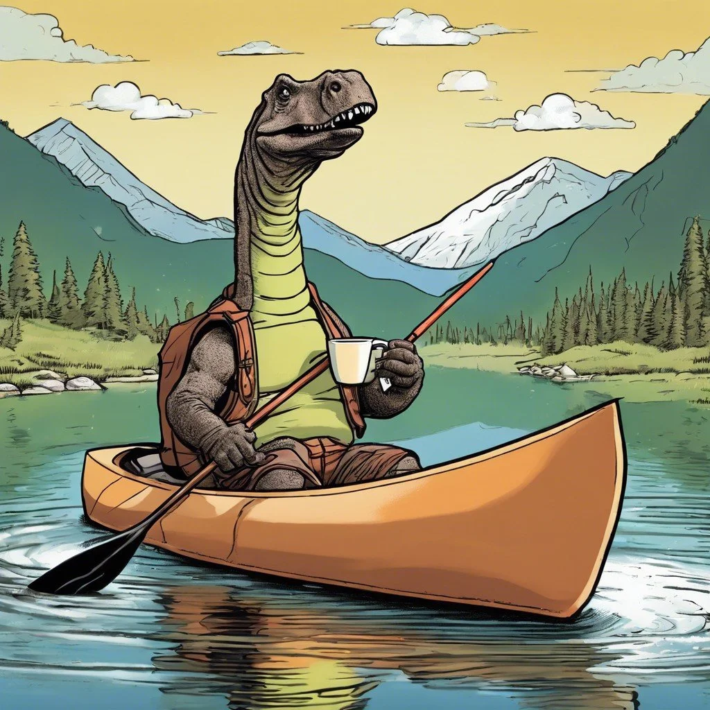 Shop — PANGEA COFFEE ROASTERS