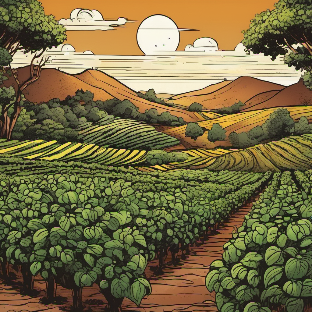 Shop — PANGEA COFFEE ROASTERS