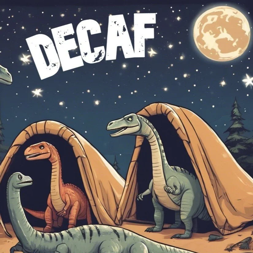 Shop — PANGEA COFFEE ROASTERS