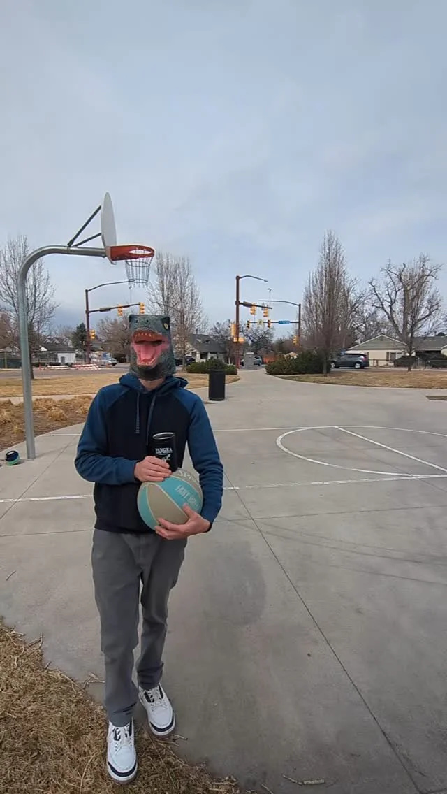 PANGEA COFFEE ROASTERS