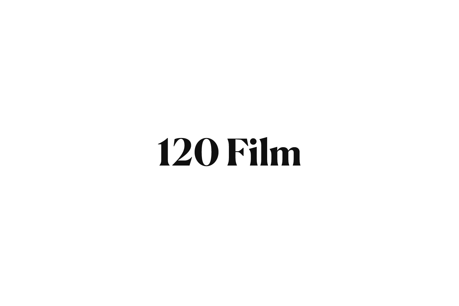 Send Film — Negative Lab