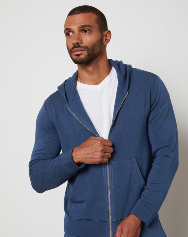 Shop Menswear — hughes clothing