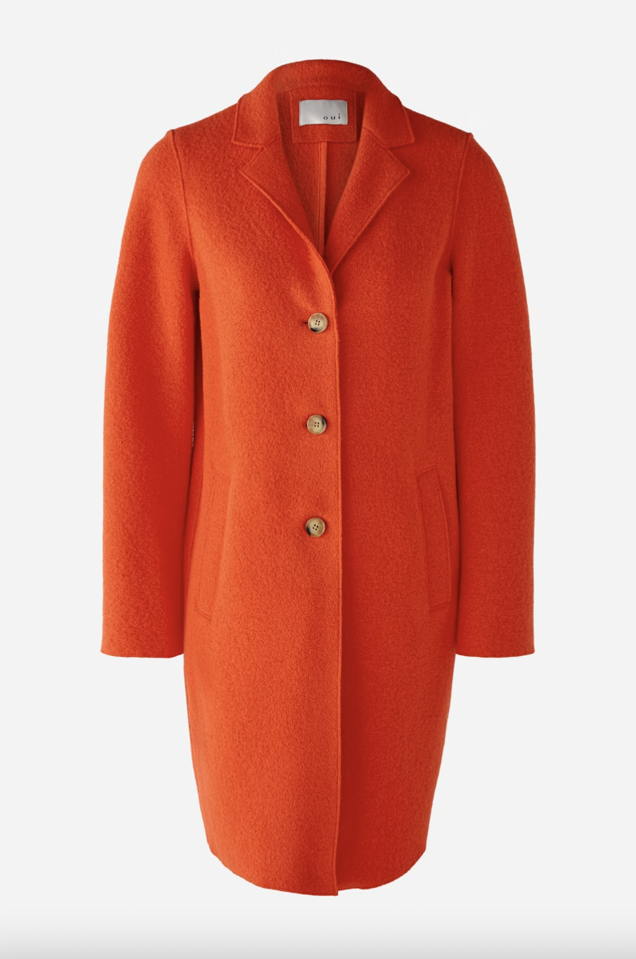 Shop Womenswear — hughes clothing