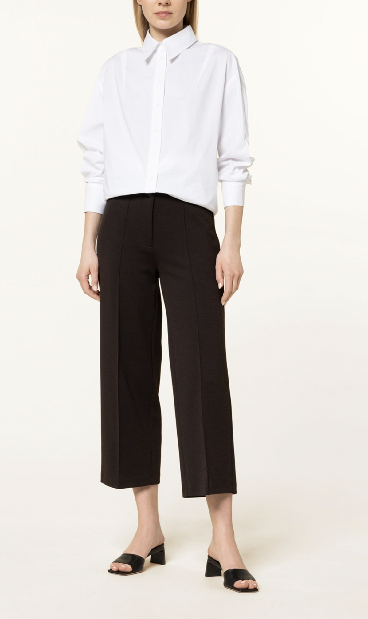 Cambio — hughes clothing