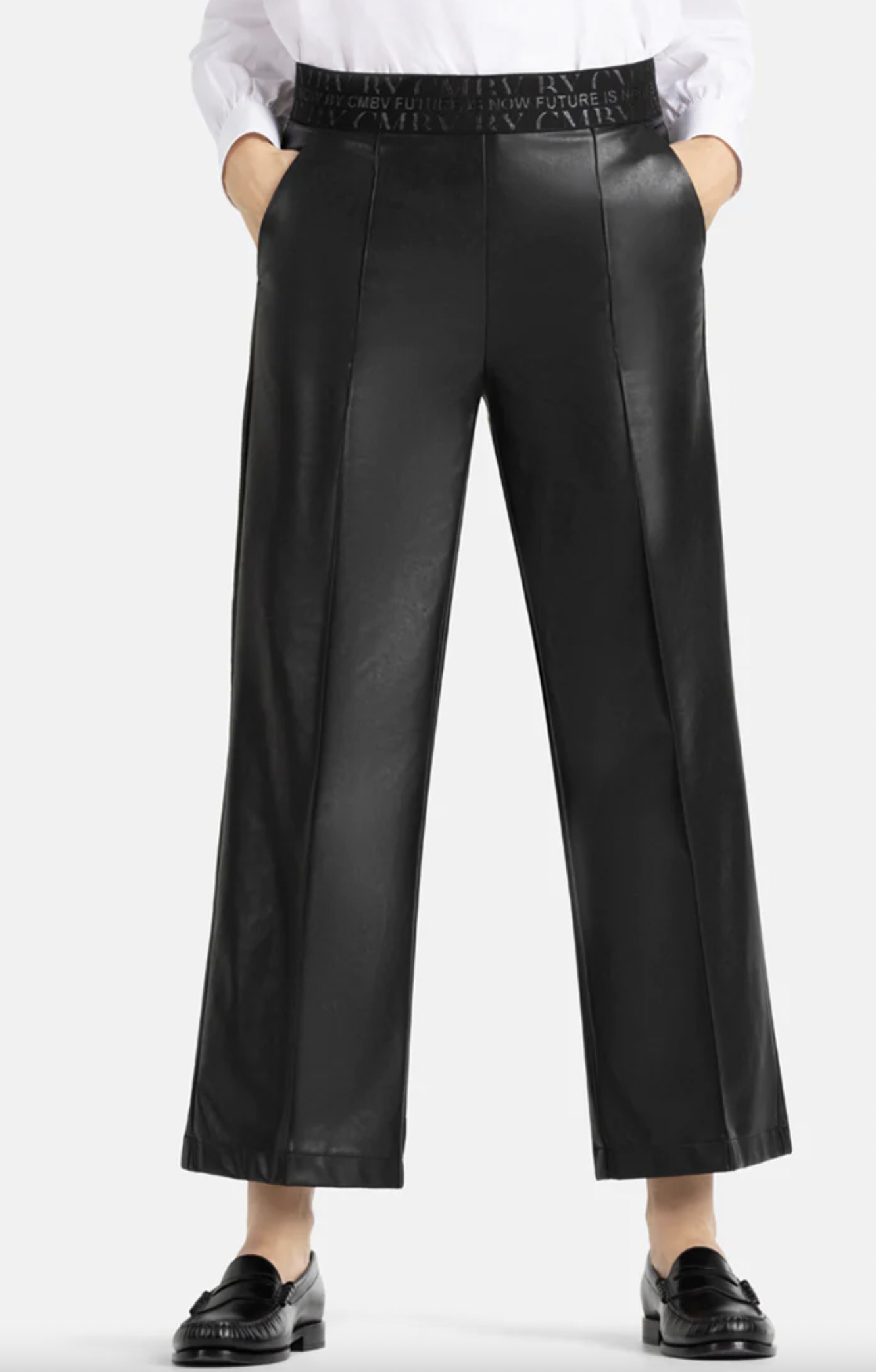 Cambio — hughes clothing