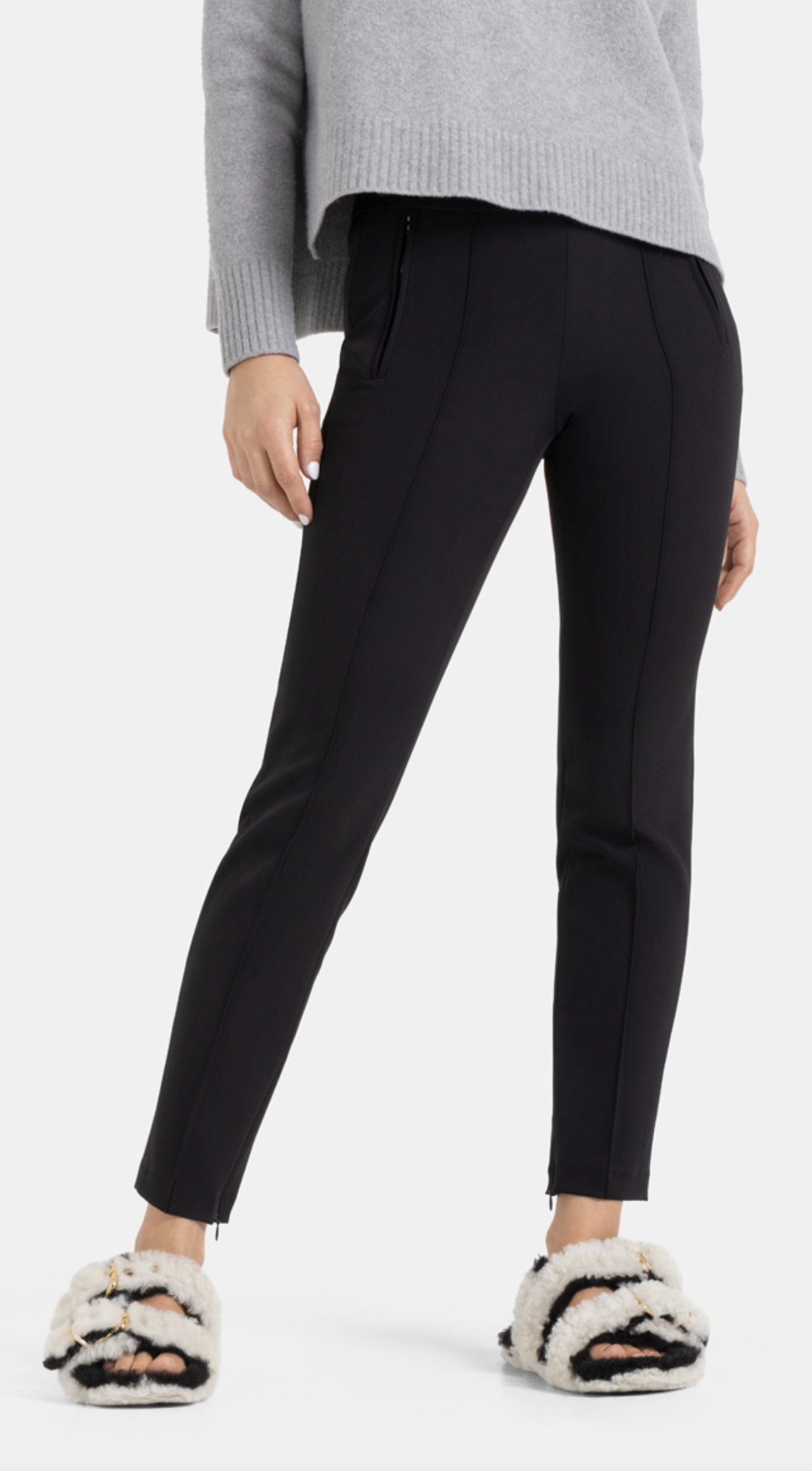 Cambio — hughes clothing