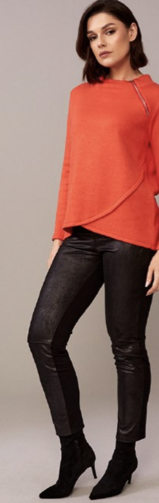 Shop Womenswear — hughes clothing