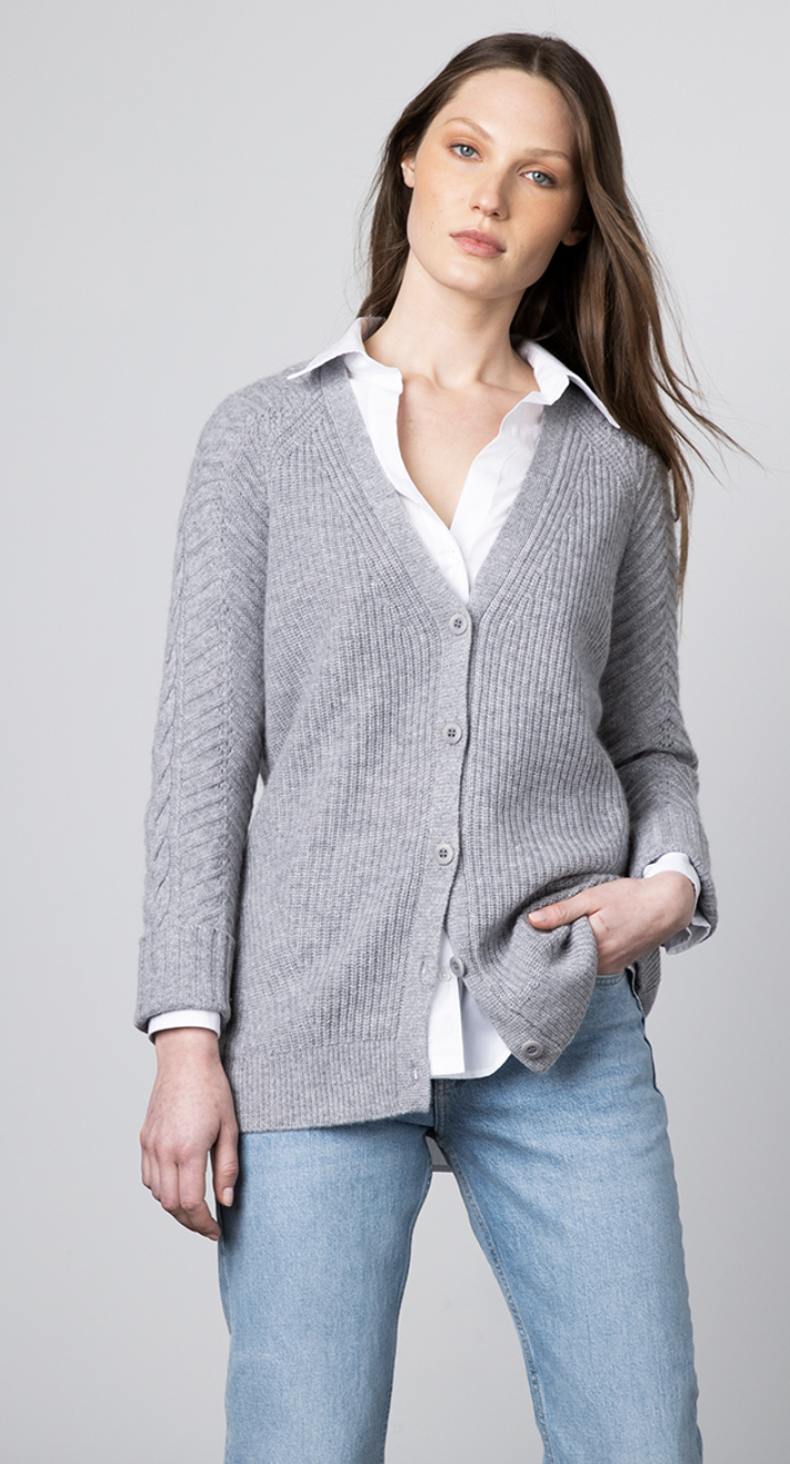 Shop Kinross | Hughes Clothing — hughes clothing