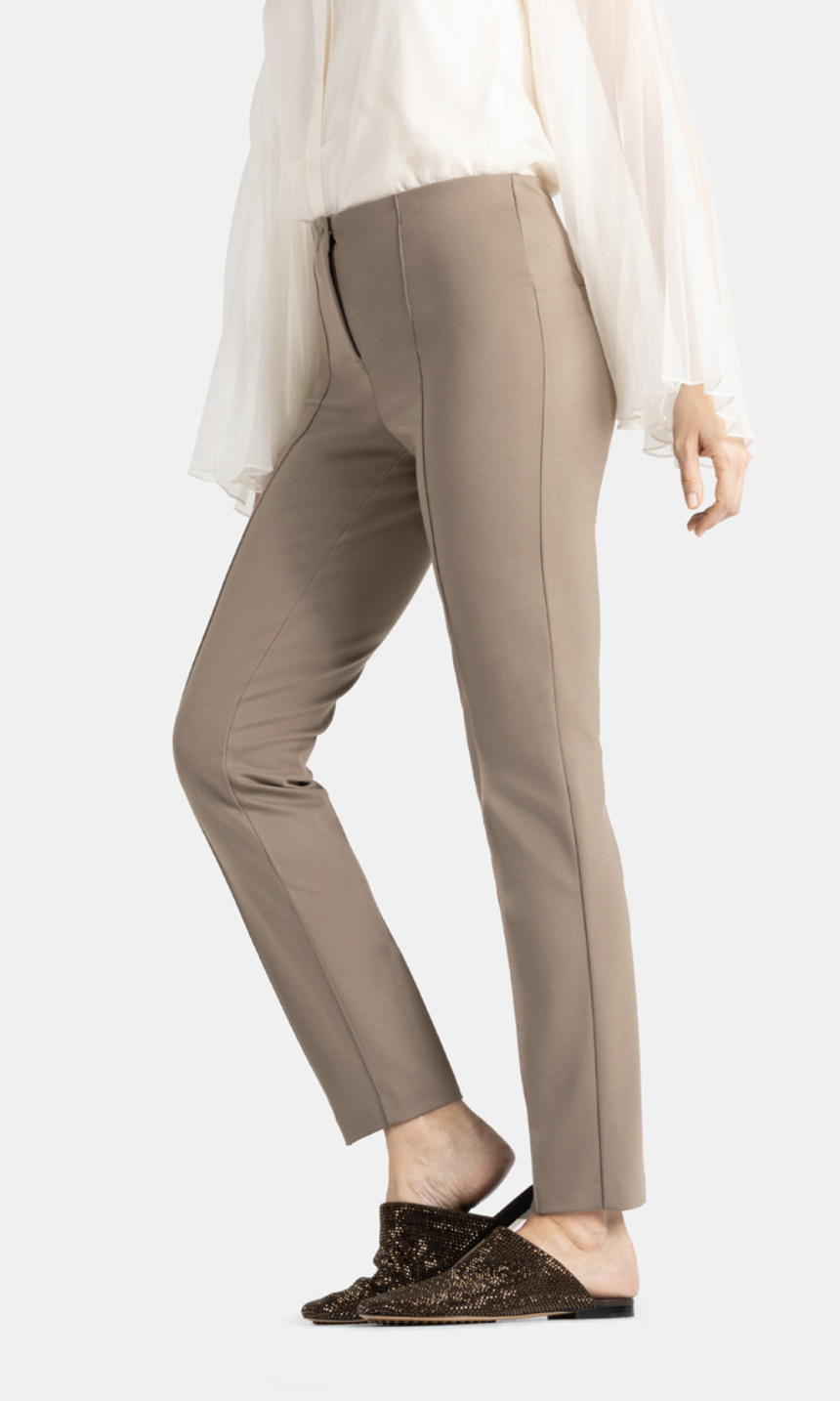 Cambio — hughes clothing